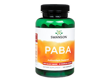 PABA